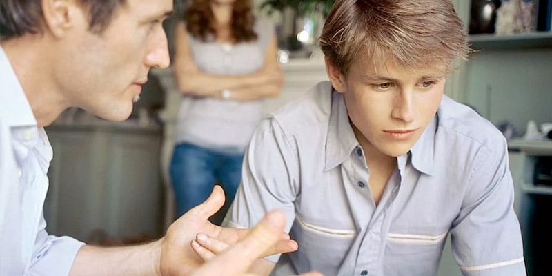 Comunicación asertiva y su importante papel | El templo saludable